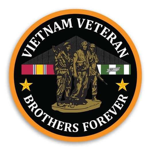 CONTACT US – Vietnam Veterans of America #1076 Henderson Nevada