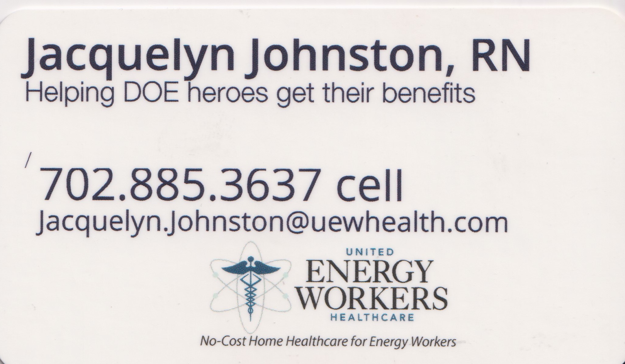 Veterans Benefits – Vietnam Veterans of America #1076 Henderson Nevada